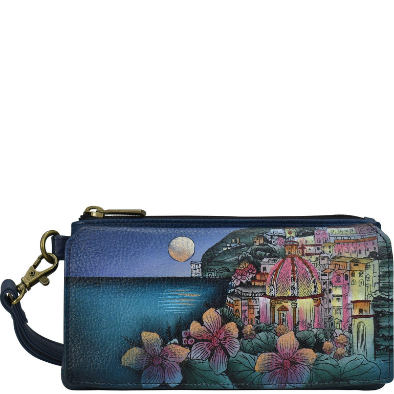 Online Store for Affordable Leather Bags, Accessories & More - Anna by ...