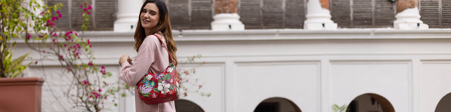 Products – Anuschka