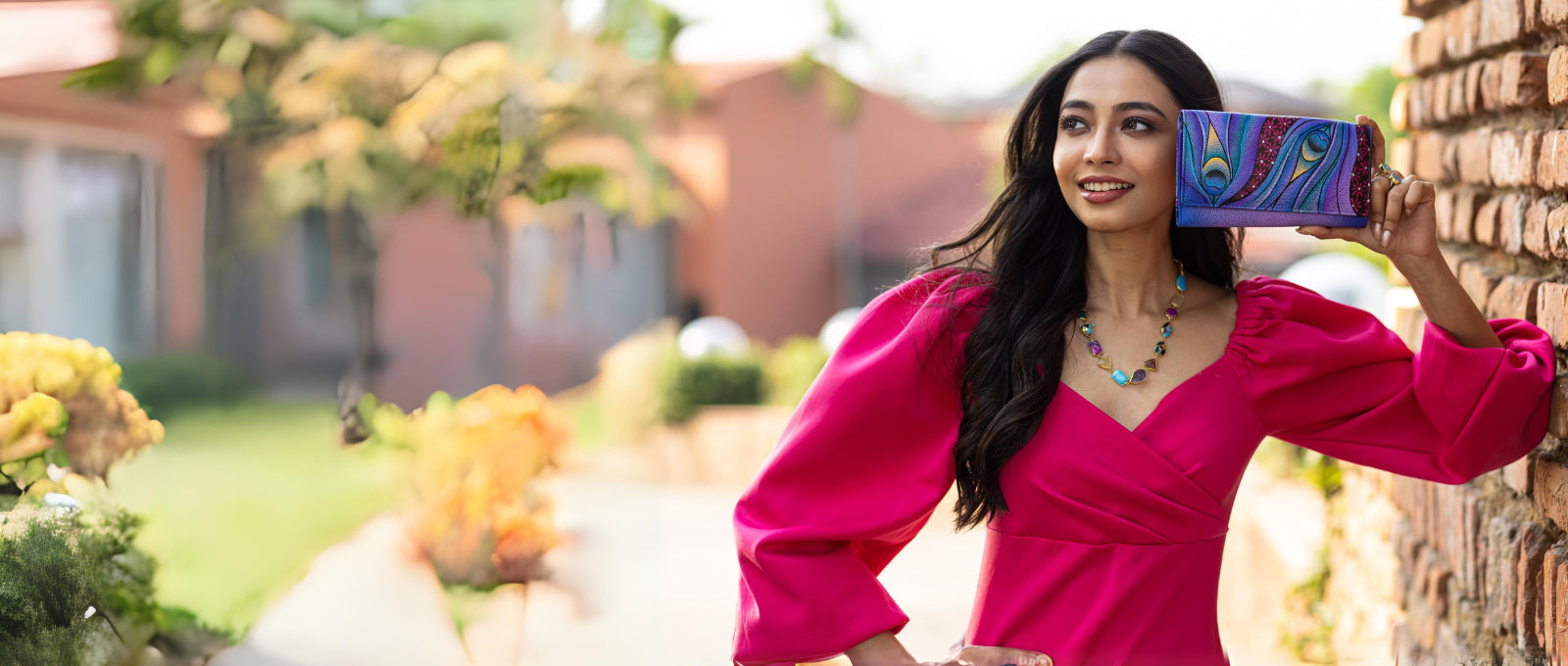 Online Store for Affordable Leather Bags, Accessories & More - Anna by ...