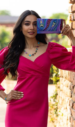 Online Store for Affordable Leather Bags, Accessories & More - Anna by ...