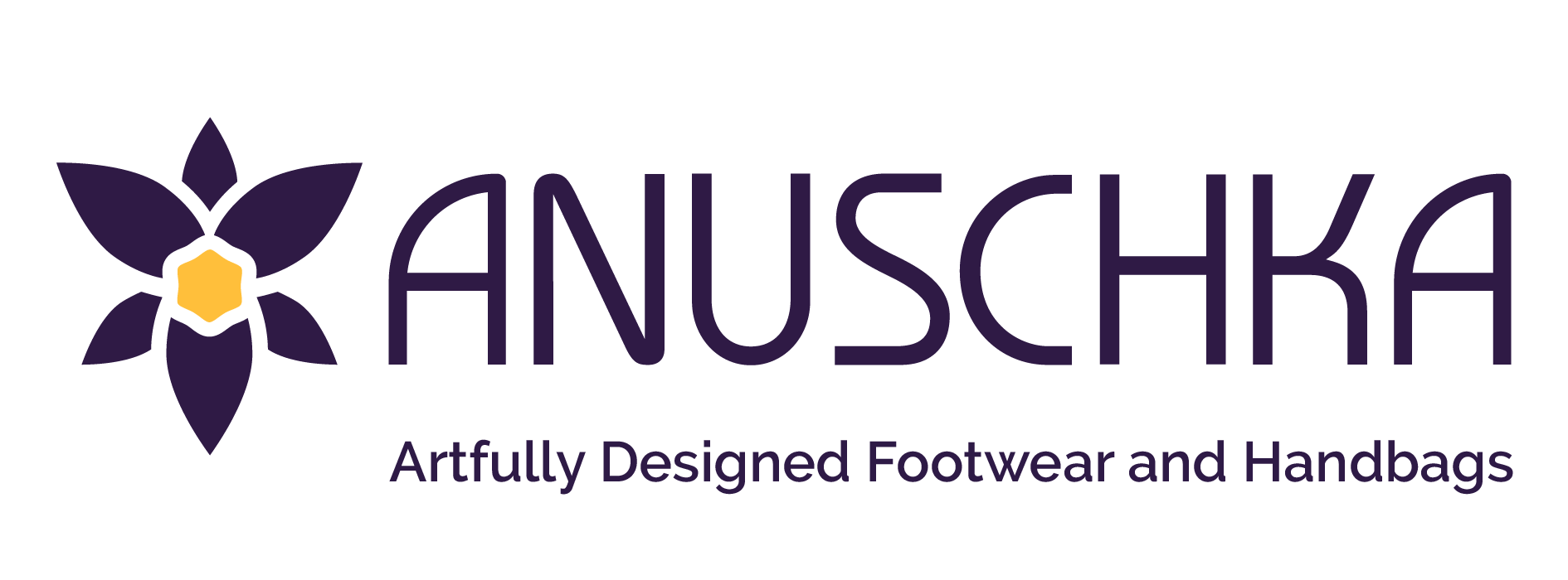 Products – Anuschka