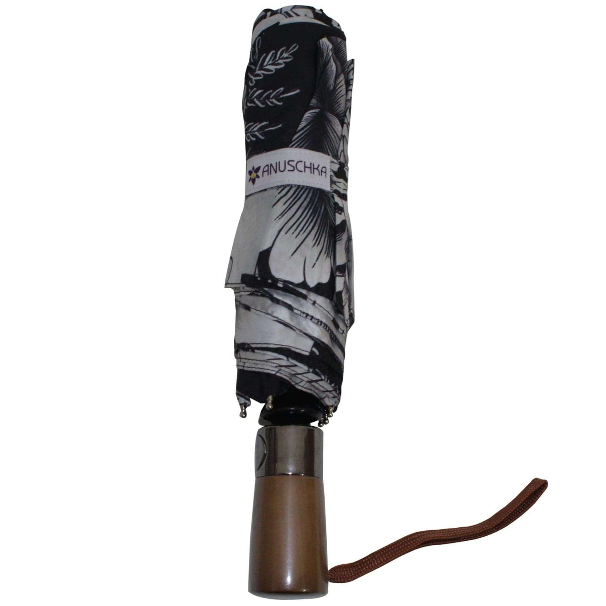 Auto Open/ Close Printed Umbrella - 3100-CLP – Anuschka